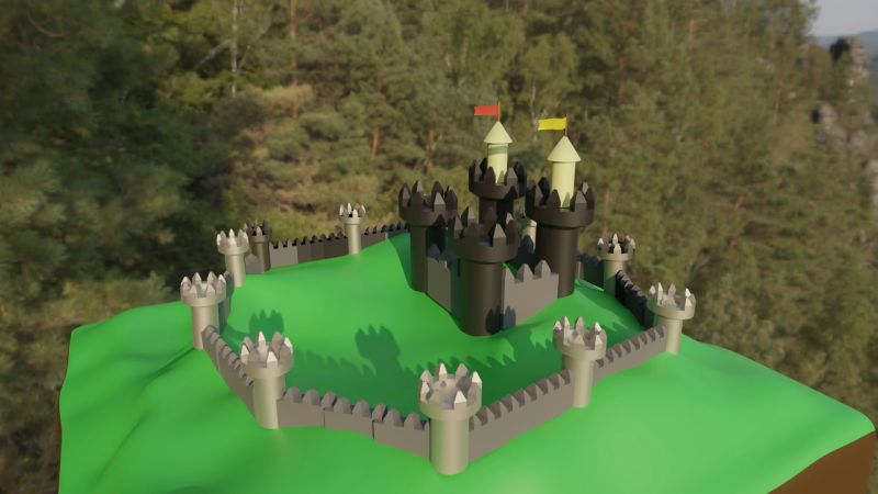 Nikhil Singh Kushwaha on LinkedIn: #blender #udemy #skillup #blender # ... Nikhil Singh Kushwaha on LinkedIn: #blender #udemy #skillup #blender # ...