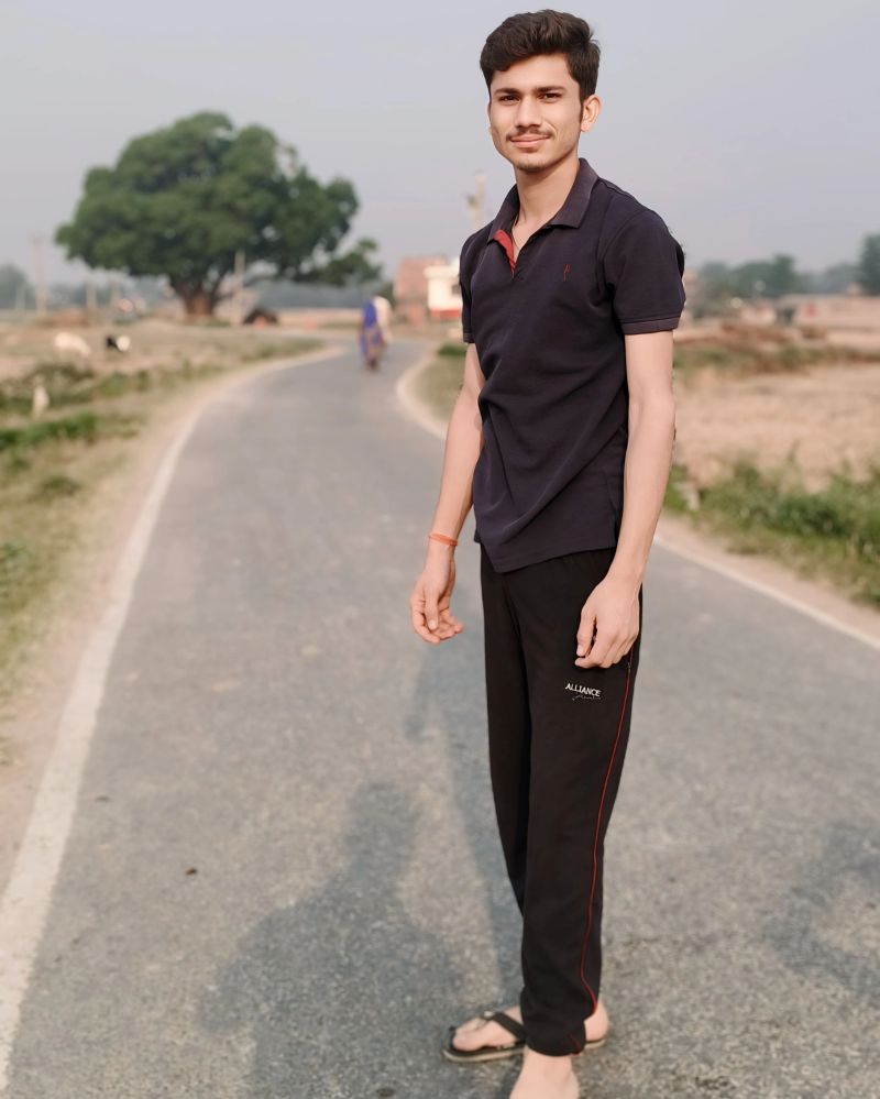 CHITRANJAN KUMAR on LinkedIn: #personalized #invite #message # ... CHITRANJAN KUMAR on LinkedIn: #personalized #invite #message # ...