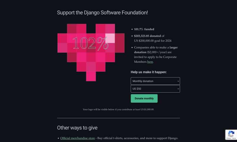 Jairaj Sahgal on LinkedIn: #django Jairaj Sahgal on LinkedIn: #django