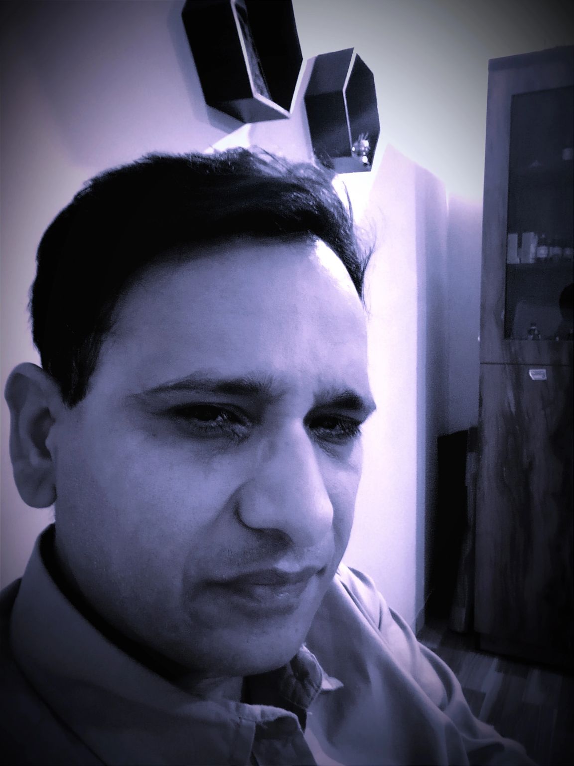 dr.Tushar Pawar posted on LinkedIn dr.Tushar Pawar posted on LinkedIn