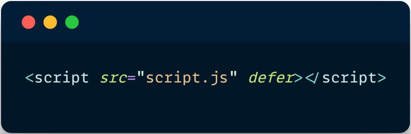 Sourabh Bishnoi on LinkedIn: #webdevelopment #javascript #html # ... Sourabh Bishnoi on LinkedIn: #webdevelopment #javascript #html # ...