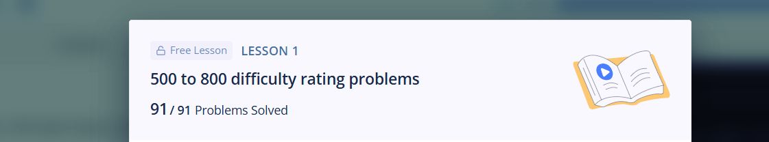 #codechef #problemsolving #java #competitiveprogramming #codingjourney ... #codechef #problemsolving #java #competitiveprogramming #codingjourney ...