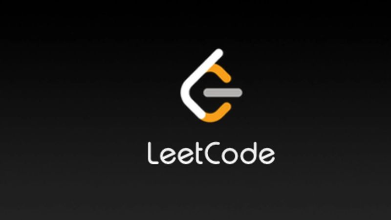 #leetcode #dsa | Viswajith S #leetcode #dsa | Viswajith S