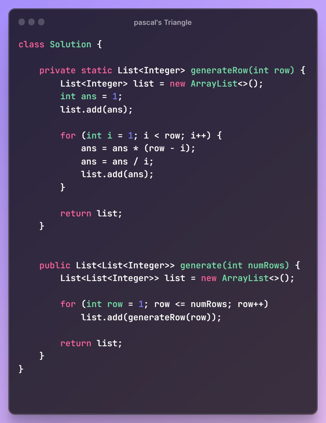 Mohamed Ameen on LinkedIn: #100daysofcode #dsa #leetcode #problemsolving Mohamed Ameen on LinkedIn: #100daysofcode #dsa #leetcode #problemsolving