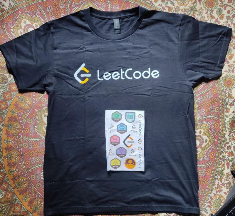 Sayak Mondal on LinkedIn: #leetcode #codingjourney #problemsolving # ... Sayak Mondal on LinkedIn: #leetcode #codingjourney #problemsolving # ...