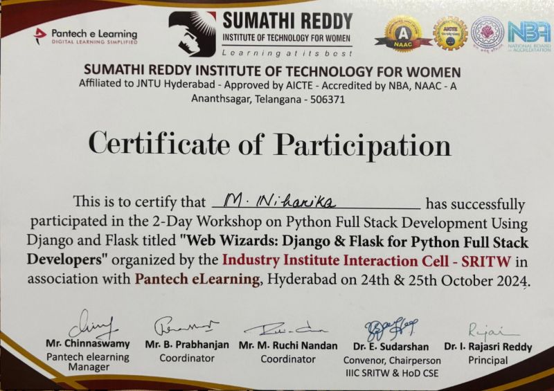 #fullstackdevelopment #django #flask #python #learningneverstops ... #fullstackdevelopment #django #flask #python #learningneverstops ...