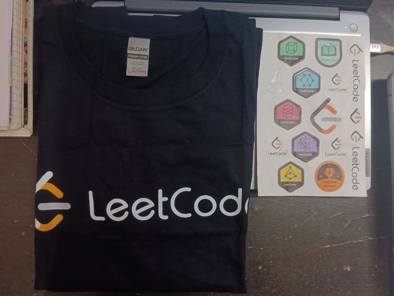 Jitin Bhardwaj on LinkedIn: #leetcode #codingmilestone #techjourney # ... Jitin Bhardwaj on LinkedIn: #leetcode #codingmilestone #techjourney # ...