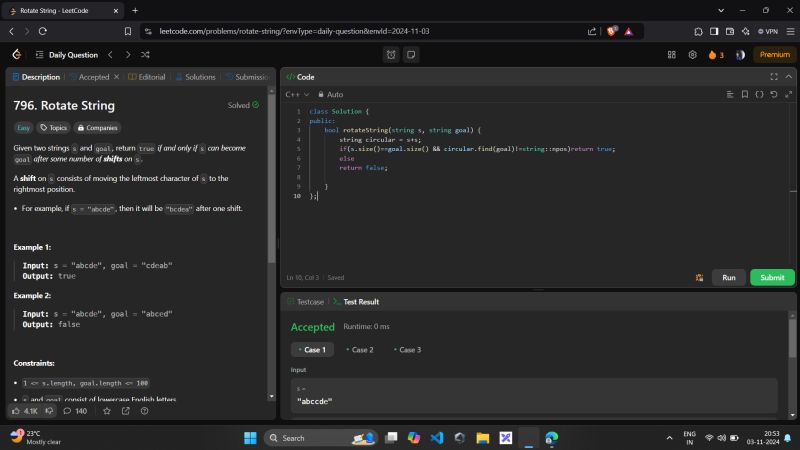 Siddharth.K. Shetty on LinkedIn: #100daysofcode #100daysofcode # ... Siddharth.K. Shetty on LinkedIn: #100daysofcode #100daysofcode # ...