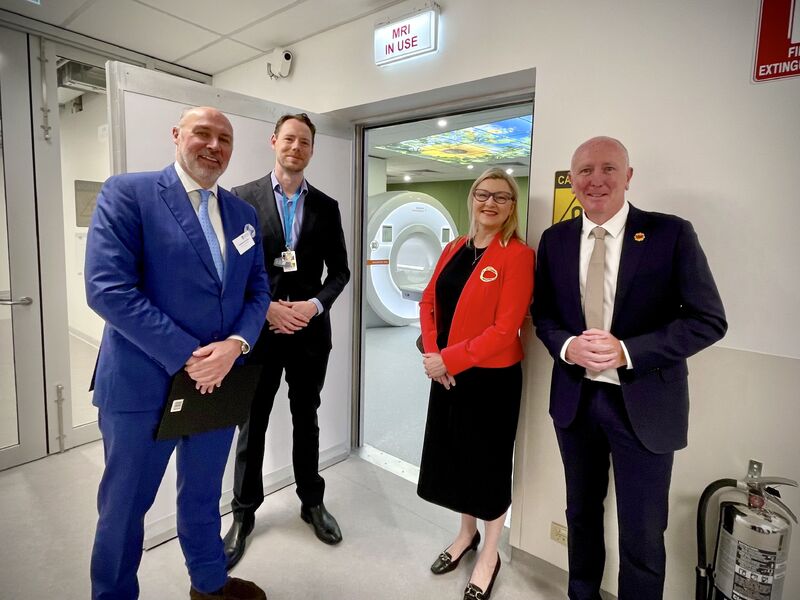 National Imaging Facility on LinkedIn: #ncrisimpact National Imaging Facility on LinkedIn: #ncrisimpact
