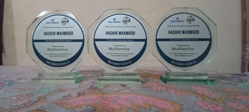 Hashir Mahmood on LinkedIn: I want to extend my appreciation for the ... Hashir Mahmood on LinkedIn: I want to extend my appreciation for the ...