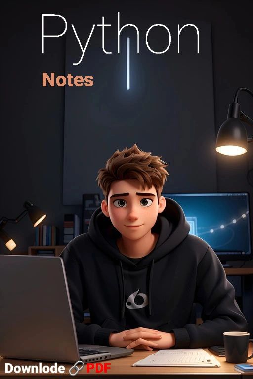 Learn Python with these handy notes. #Python #Coding #ComputerScience # ... Learn Python with these handy notes. #Python #Coding #ComputerScience # ...