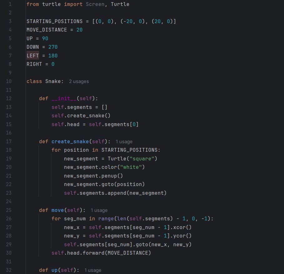 Sumit Sharma on LinkedIn: #100daysofcode #python #gamedevelopment # ... Sumit Sharma on LinkedIn: #100daysofcode #python #gamedevelopment # ...