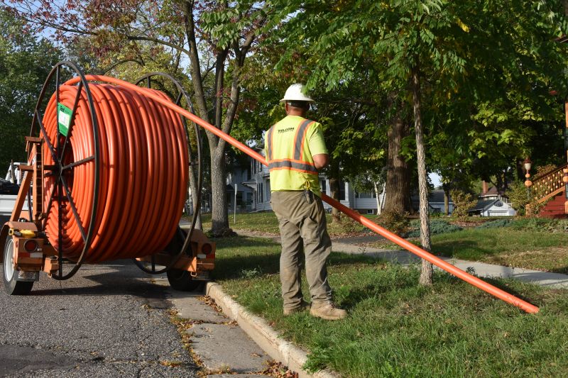 Teel Plastics on LinkedIn: Home - Teel Industrial Pipe Teel Plastics on LinkedIn: Home - Teel Industrial Pipe