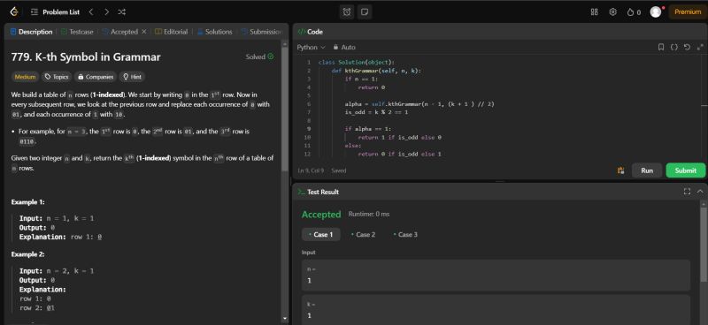 #100daysofleetcode #recursion #binarytree #problemsolving # ... #100daysofleetcode #recursion #binarytree #problemsolving # ...
