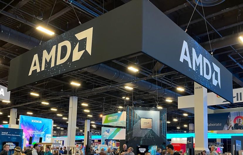 Hiram Monroy Rocha on LinkedIn: #amd #epyc #instinct #pensando #xilinx ... Hiram Monroy Rocha on LinkedIn: #amd #epyc #instinct #pensando #xilinx ...