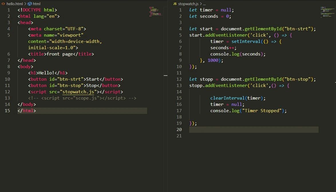 #javascript #webdevelopment #miniproject #frontend #learningbydoing ... #javascript #webdevelopment #miniproject #frontend #learningbydoing ...