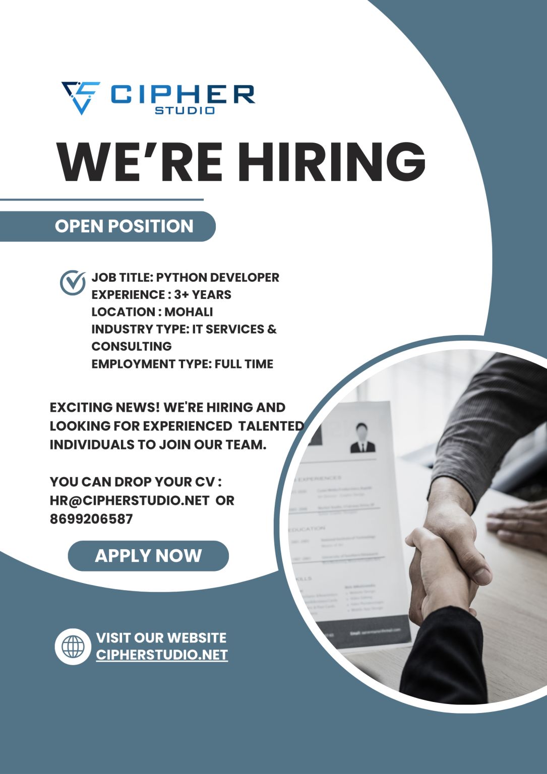 #python #developers #workfall #bulgaria #hiring #coders # ... #python #developers #workfall #bulgaria #hiring #coders # ...