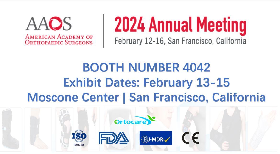 #aaos | Mary Lee #aaos | Mary Lee