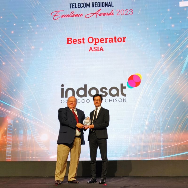 Vishal Gupta on LinkedIn: Proud to be part of this incredible story. Vishal Gupta on LinkedIn: Proud to be part of this incredible story.