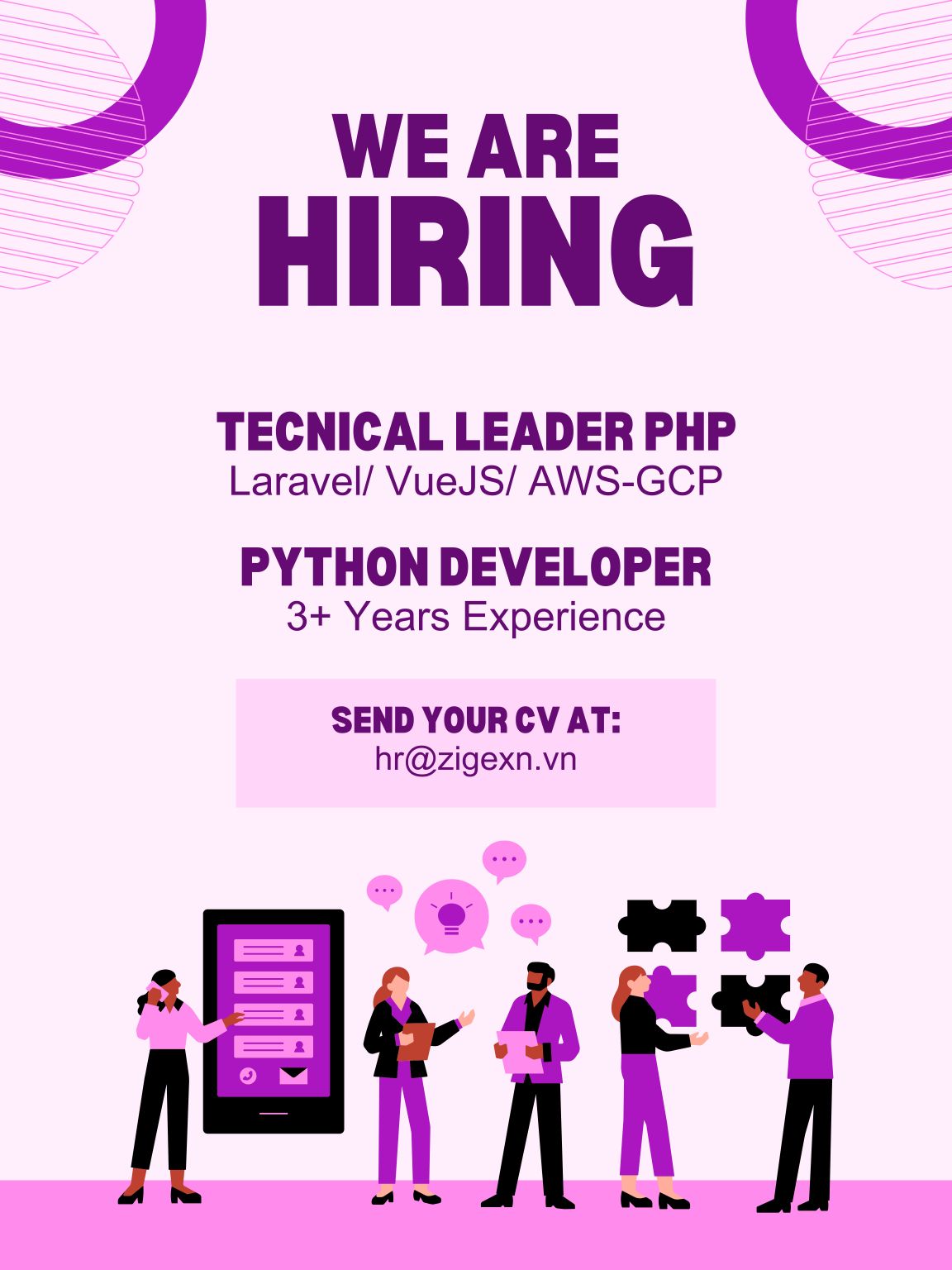 Tu Nguyen on LinkedIn: #hanoi #hcm #python #django #flask #fastapi # ... Tu Nguyen on LinkedIn: #hanoi #hcm #python #django #flask #fastapi # ...