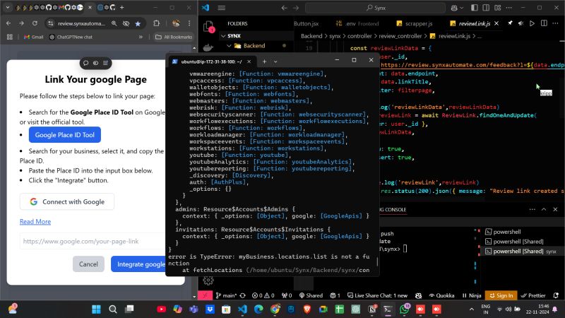 Kripa Raj on LinkedIn: #debugging #developerlife #teamwork #problemsolving Kripa Raj on LinkedIn: #debugging #developerlife #teamwork #problemsolving