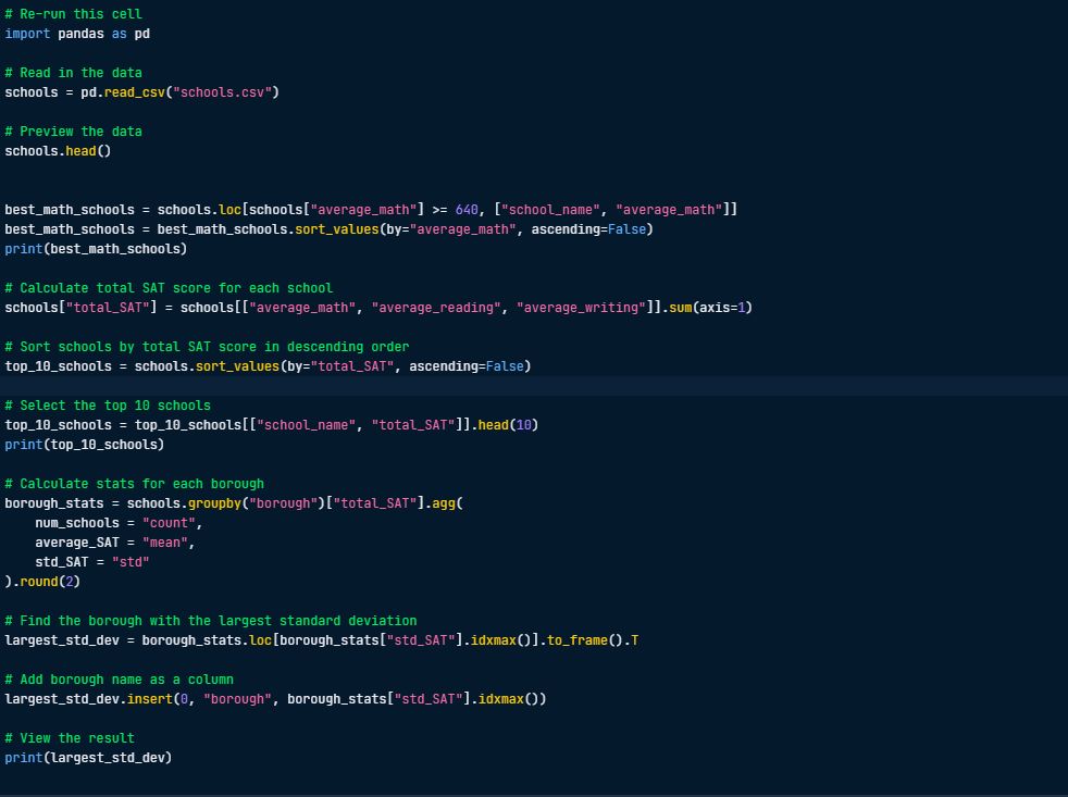 #day_8_of_exploring_ai_ml #ai #machinelearning #datascience #python ... #day_8_of_exploring_ai_ml #ai #machinelearning #datascience #python ...