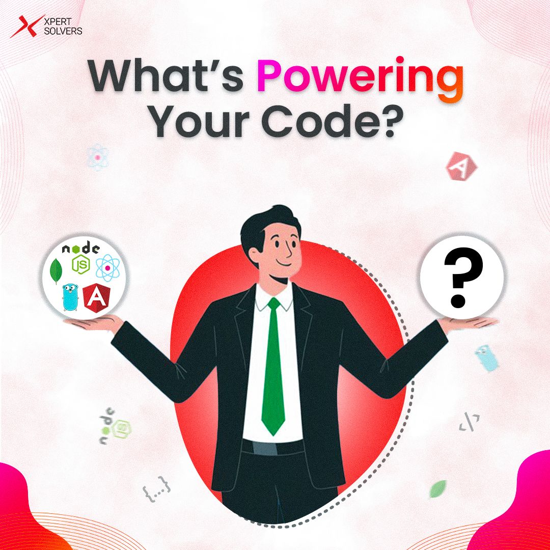 XpertSolvers: Affordable SaaS Platform Development on LinkedIn: # ... XpertSolvers: Affordable SaaS Platform Development on LinkedIn: # ...