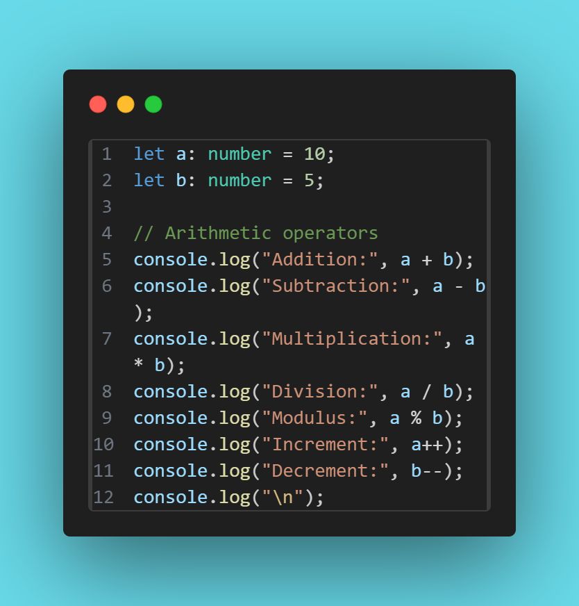 #typescript #javascript #codingpractice #programmingfundamentals ... #typescript #javascript #codingpractice #programmingfundamentals ...