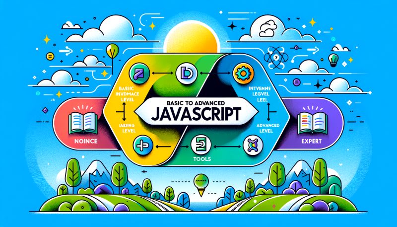 #beginner #expert #javascript #learningjourney #webdevelopment… | Hari ... #beginner #expert #javascript #learningjourney #webdevelopment… | Hari ...
