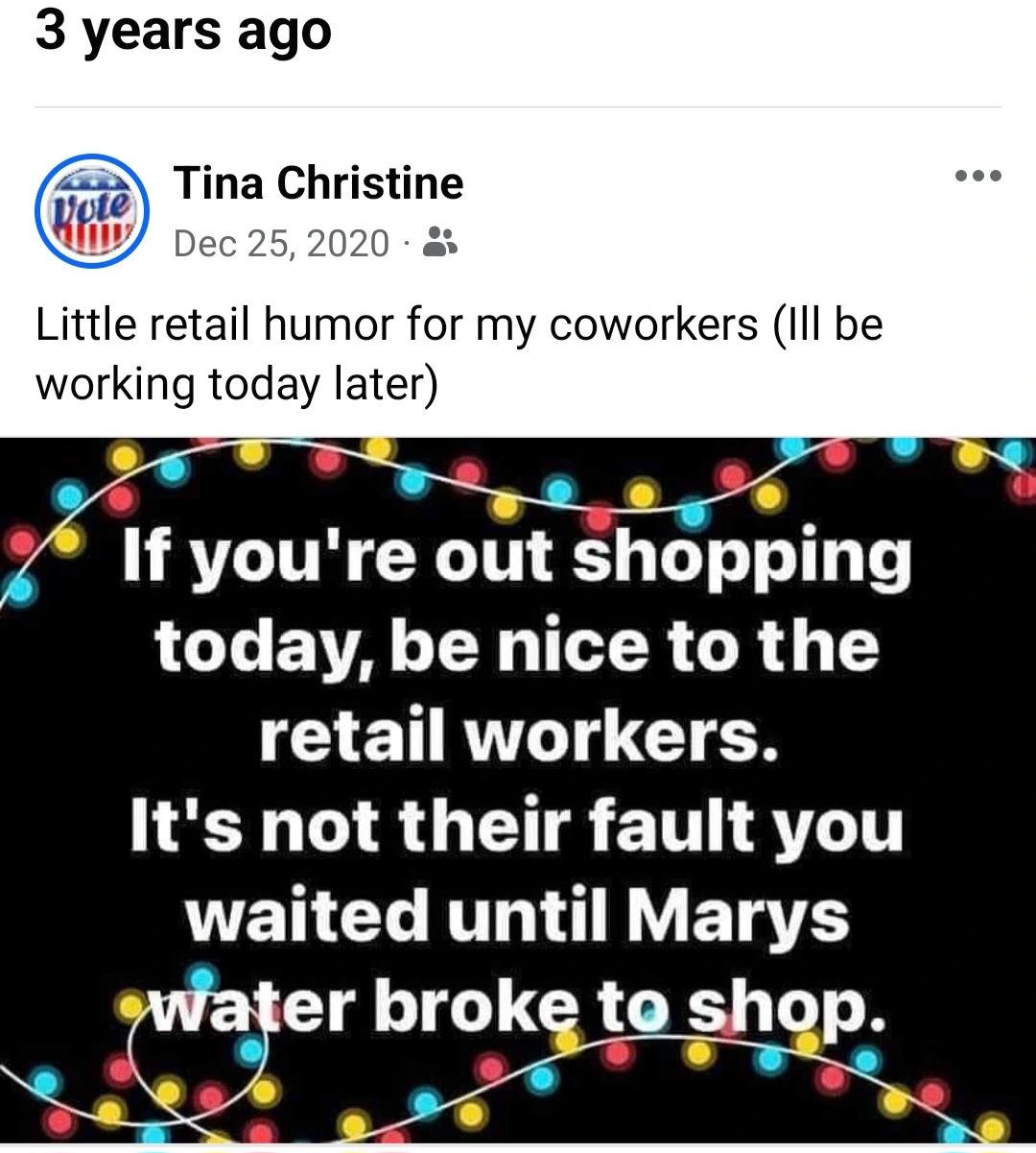 Christine Lainberger on LinkedIn: comic Christine Lainberger on LinkedIn: comic
