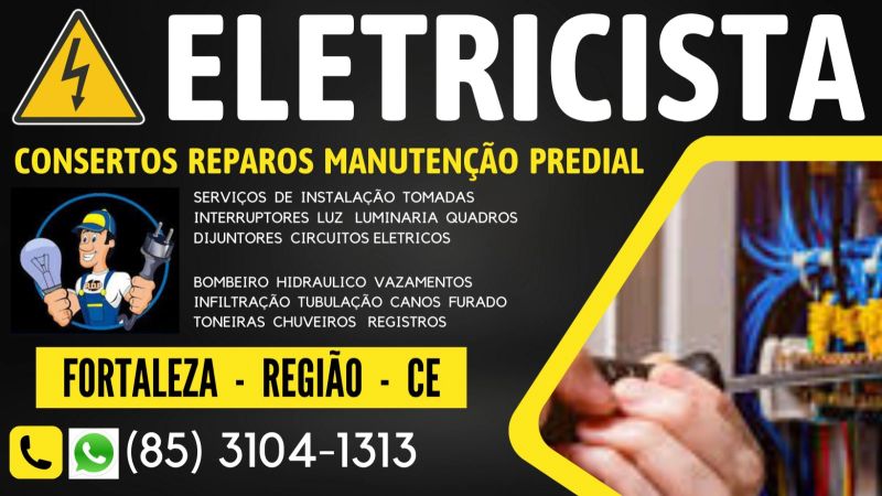FAGNER LUCENA DA SILVA posted on LinkedIn FAGNER LUCENA DA SILVA posted on LinkedIn