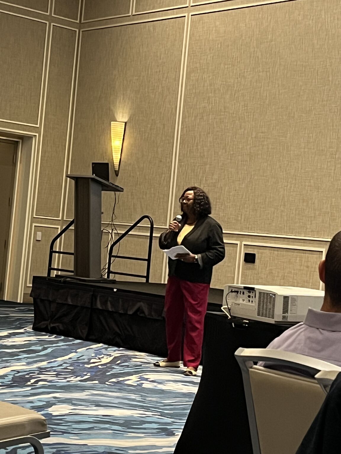 Shannon Libbert on LinkedIn: #fsu #healthcare Shannon Libbert on LinkedIn: #fsu #healthcare