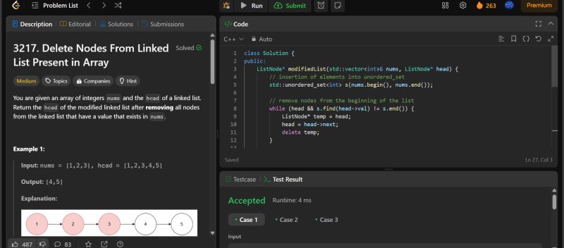 Ragini Sharma on LinkedIn: #100daysofcode #100daysofcode #codingjourney ... Ragini Sharma on LinkedIn: #100daysofcode #100daysofcode #codingjourney ...