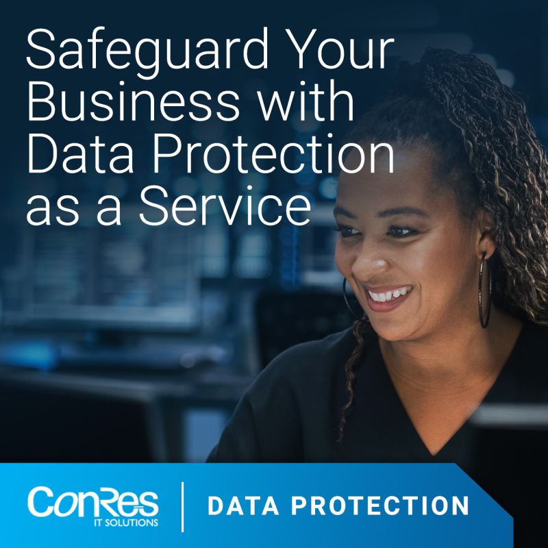 ConRes on LinkedIn: ConRes Data Loss ConRes on LinkedIn: ConRes Data Loss