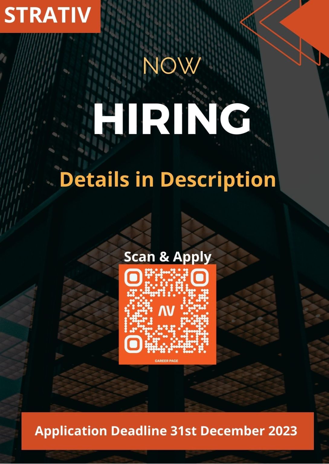 Romana Naznin on LinkedIn: #techcareers #jobopportunity # ... Romana Naznin on LinkedIn: #techcareers #jobopportunity # ...