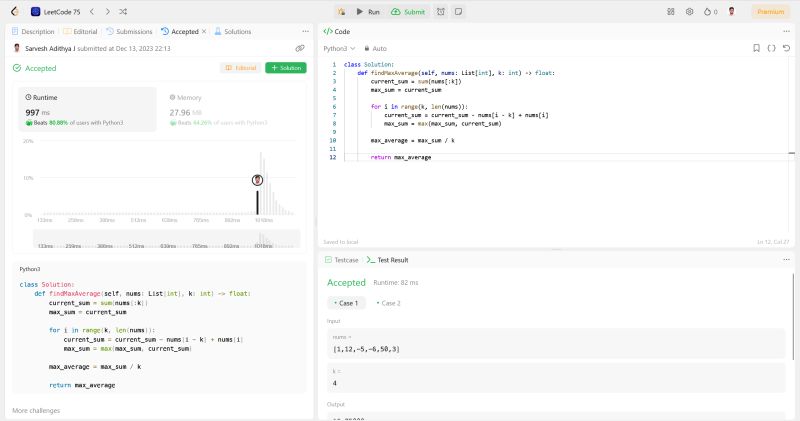 #connections #100daysofcodechallenge #pythonprogramming #vitbhopal ... #connections #100daysofcodechallenge #pythonprogramming #vitbhopal ...