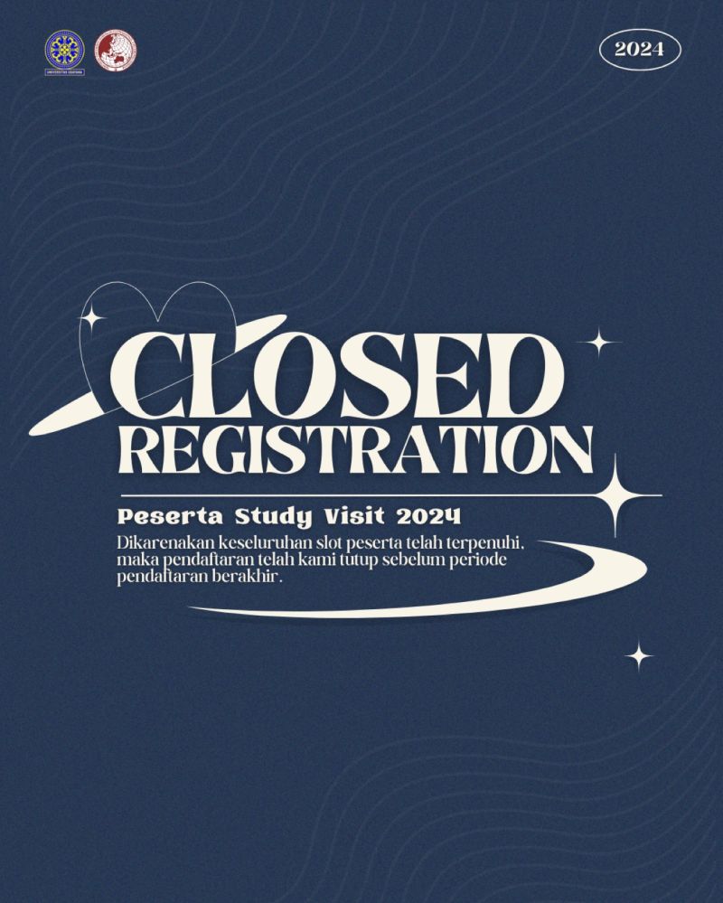 Himpunan Mahasiswa Hubungan Internasional Universitas Udayana (HIMAHI ... Himpunan Mahasiswa Hubungan Internasional Universitas Udayana (HIMAHI ...