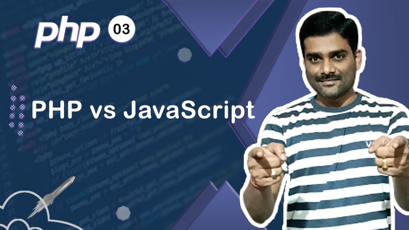 #php #phptutorial #phpcoding #learnphp #webdesign #webdevelopment ... #php #phptutorial #phpcoding #learnphp #webdesign #webdevelopment ...