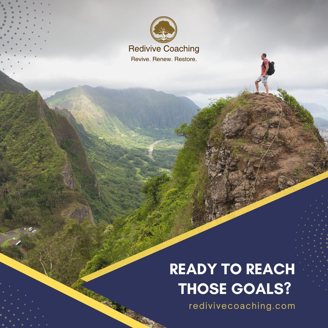 Redivive Catholic Coaching on LinkedIn: #catholiclifecoaching # ... Redivive Catholic Coaching on LinkedIn: #catholiclifecoaching # ...