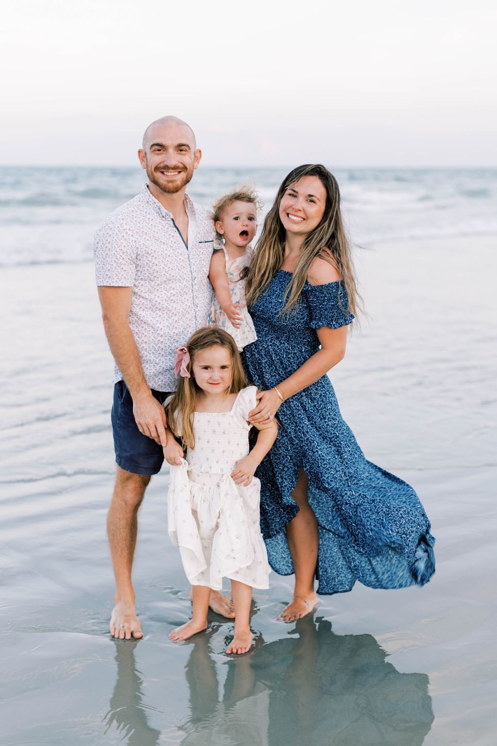 Aaron Hatfield on LinkedIn: Spent this past week in Cape Canaveral with ... Aaron Hatfield on LinkedIn: Spent this past week in Cape Canaveral with ...