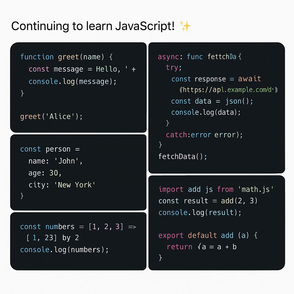 #javascript #coding #webdevelopment | Sarthak Yadav #javascript #coding #webdevelopment | Sarthak Yadav