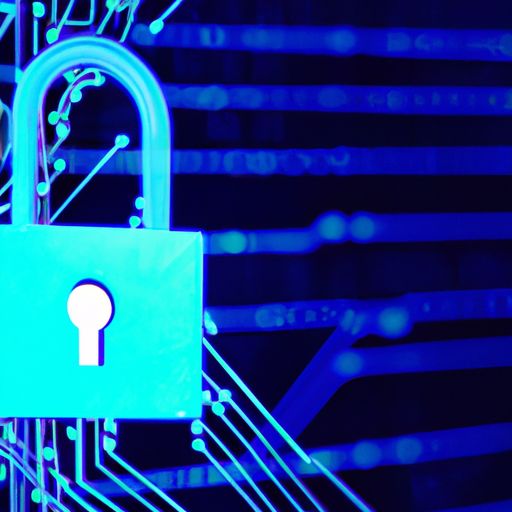NattyTech, LLC on LinkedIn: Increasing the Bar: Safeguarding Digital ... NattyTech, LLC on LinkedIn: Increasing the Bar: Safeguarding Digital ...