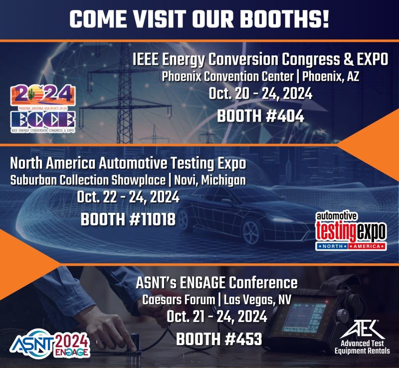 Advanced Test Equipment Corp. (ATEC) on LinkedIn: # ... Advanced Test Equipment Corp. (ATEC) on LinkedIn: # ...