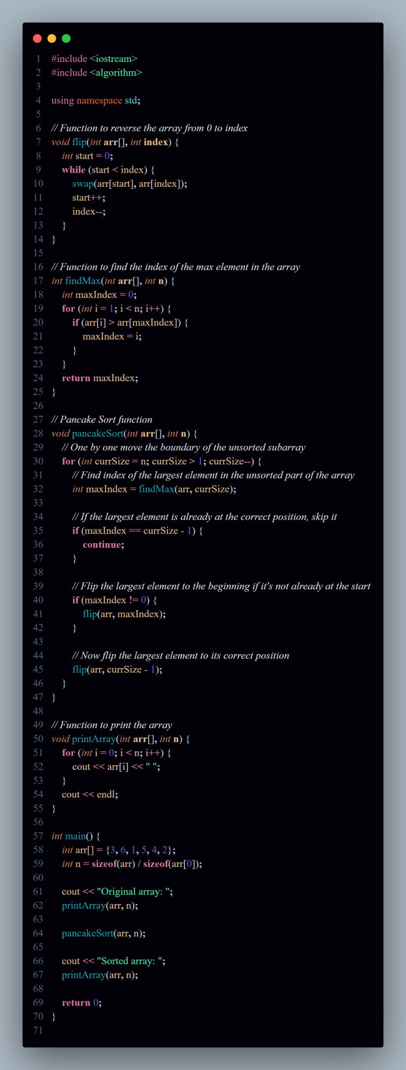 Meenu Kori on LinkedIn: #100daysofcode #100daysofcode #codingjourney # ... Meenu Kori on LinkedIn: #100daysofcode #100daysofcode #codingjourney # ...