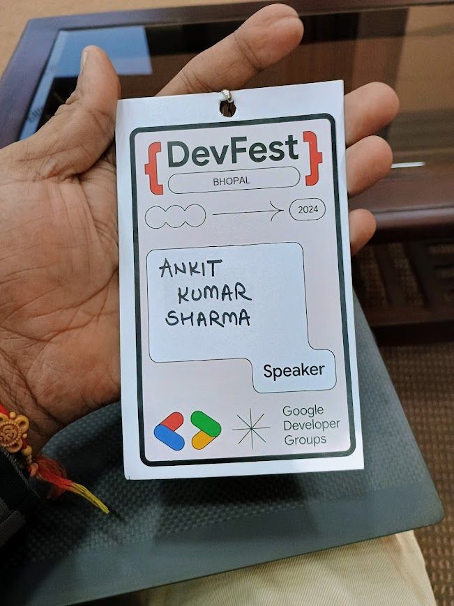 Ankit Kumar Sharma on LinkedIn: #angular #angularlibraries # ... Ankit Kumar Sharma on LinkedIn: #angular #angularlibraries # ...