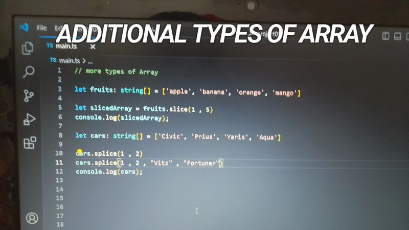 #typescript #typescriptcoding #javascript #governorhouse #projects ... #typescript #typescriptcoding #javascript #governorhouse #projects ...