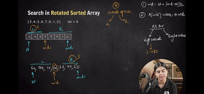 Sanjip Jena on LinkedIn: #dsa #programming #cpp #coding #program #loop ... Sanjip Jena on LinkedIn: #dsa #programming #cpp #coding #program #loop ...