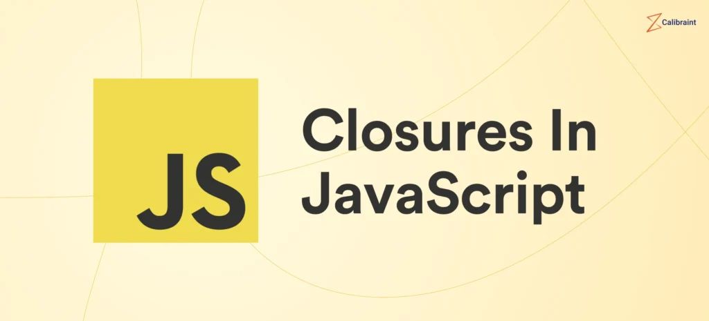 Soumyadeep Bhowmik on LinkedIn: #reactjs #javascript #useeffect # ... Soumyadeep Bhowmik on LinkedIn: #reactjs #javascript #useeffect # ...