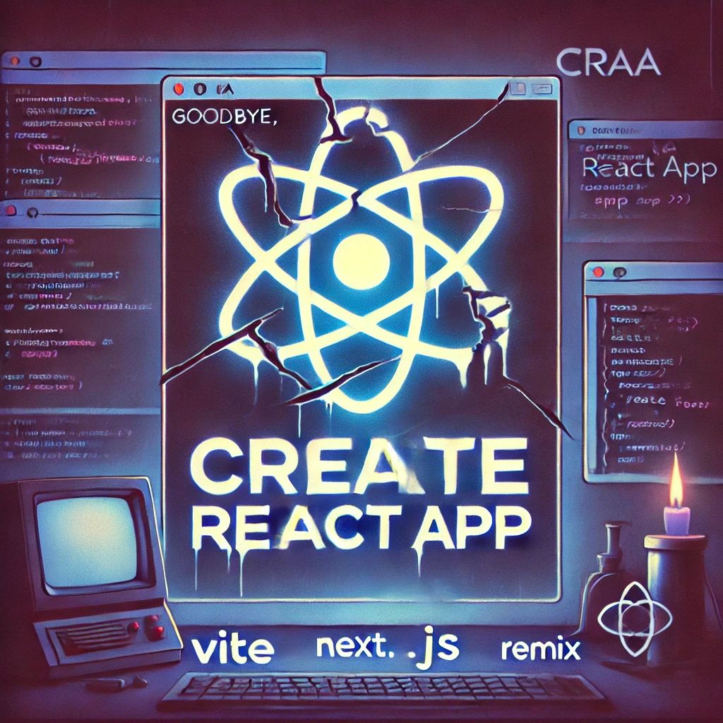 #reactjs #createreactapp #vite #nextjs #remix #webdevelopment # ... #reactjs #createreactapp #vite #nextjs #remix #webdevelopment # ...
