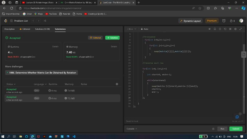 How to master data structures and algorithms with DSA series | Anurag ... How to master data structures and algorithms with DSA series | Anurag ...